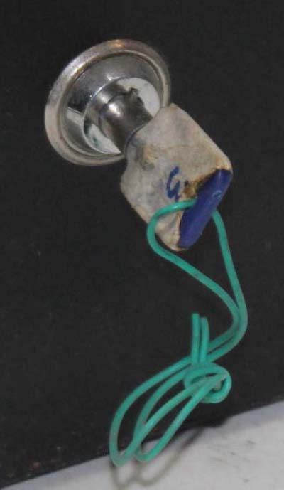 Card Operated Timer Box Card Operated Timer Box Hmr Shop N Bid Card Operated Timer Box Card Operated Timer Box Hmr Shop N Bid