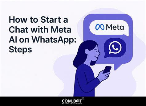 Webhook Integration With Whatsapp Api Setup Combot Blog