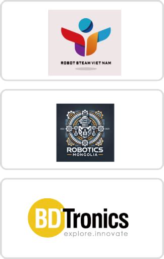 Acebott：stem 套件、esp32 套件和机器人套件的 领先品牌