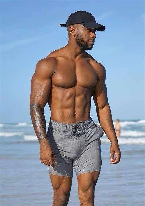 Pin By A Man For All Seasons 18 On A Collection Black 21 Hot
