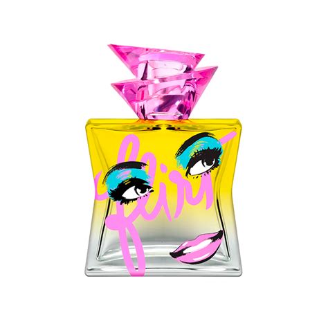 Truly Sexy Flirt Perfume Atelier Yuwaciaojp