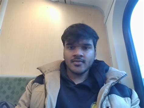 Hat Detection Object Detection Dataset And Pre Trained Model By Hatdetection