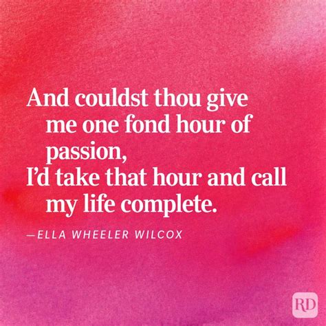 46 Love Poems For Her That Are The Most Romantic Of All Time