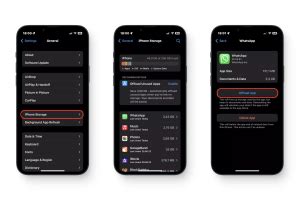 Unable To Launch SideStore Try These 5 Easy Fixes
