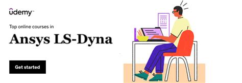 Ls Prepost Error Code Ansys Ls Dyna Help Forum Feassistant