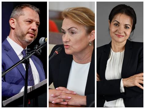 ТОТАЛЕН ХИТ Делян Добрев и Росица Кирова направиха за резил бивша