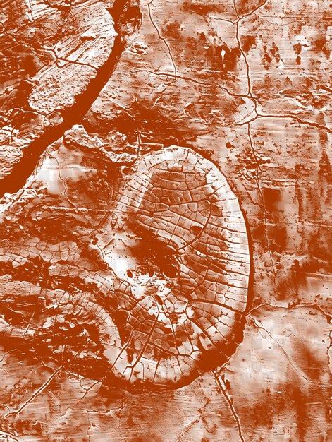 Premium Psd Captivating Textures Unleashing Visual Appeal And Design