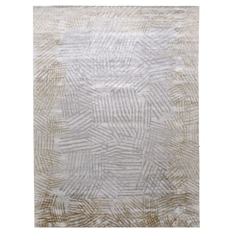 Mehraban Otoroshi Yokai Collection For Sale At 1stdibs