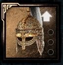 Brigandine Helm Stats And Location Assassins Creed Valhalla｜game8