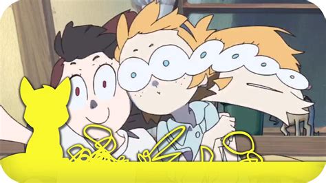 Animation Smear Frames [scribble Kibble 61] Youtube