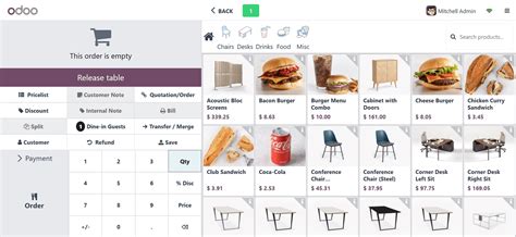 How To Configure And Manage Global Discounts And Individual Discounts In