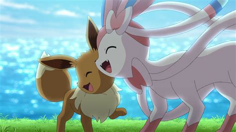 pin on shiny eevee