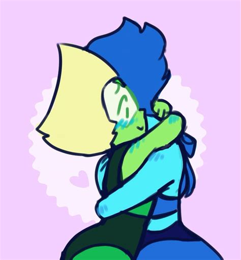 Pin De Nerdyandemolesbain Cinnamonrollx Em Steven Universe Lápis Lazuli Ilustrações Desenhos
