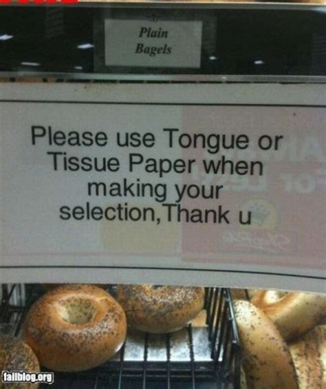 29 Funny Grammar Fails That Make More Sense Than The Correct Way