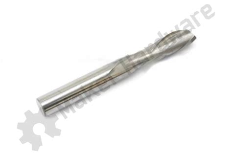 Cnc Workflow Using Cncjs Maker Hardware