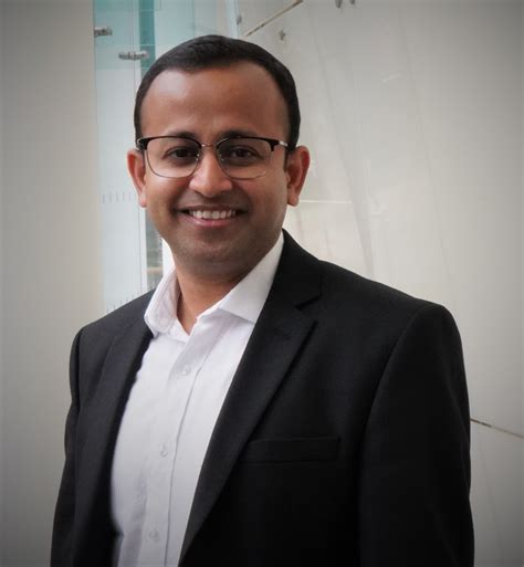 Sayantan Biswas Aston Research Explorer