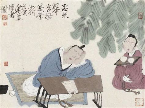君亦且自疑什么意思 长别离什么意思 无君且与君 大山谷图库