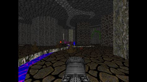 Image 5 Friendly Doom Mod For Doom ModDB