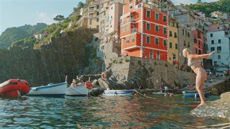 Smalltitsjapanesegirl Videos Download The Best Free 4k Stock Video