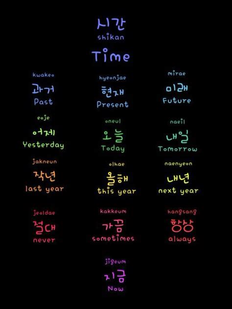 여름 백그라운드 M200714 Yuni 일러스트 쇼핑 이벤트 배경 프레임 여름 백그라운드 일러스트 벡터 표지 브로슈어 전단지 리플렛 팝업 그래픽