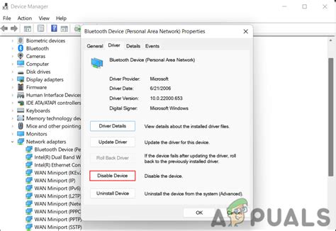 Network Adapter Keeps Crashing Here Are Some Fixes