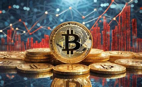 What Does Closing A Virtual Currency Position Mean Same As Selling