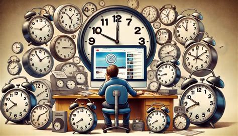 How To Do Software Engineering Math In 2 Hours Shreya Prasad Posted On The Topic Linkedin