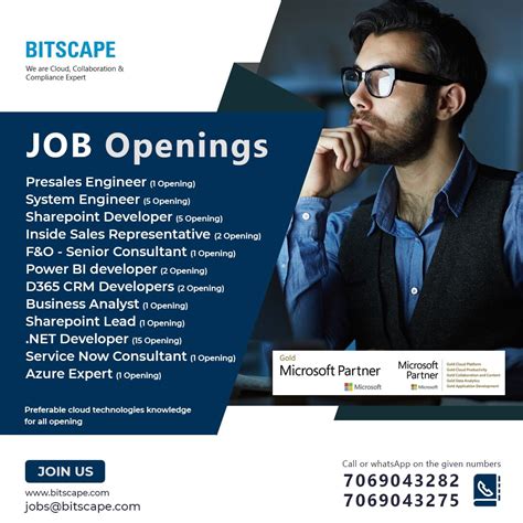 Atqor Hr On Linkedin Jointheteam Hiringdevelopers Itjobsahmedabad