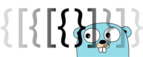 Deserializing Json In Go A Tutorial By Filip Sufitchi Medium