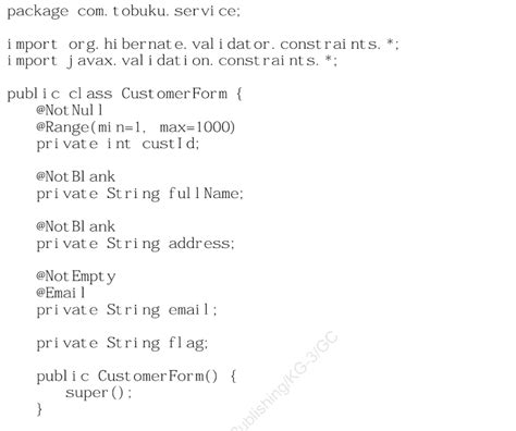 Java Разные пакеты с одинаковыми классами норма или ошибка в книге Stack Overflow на русском