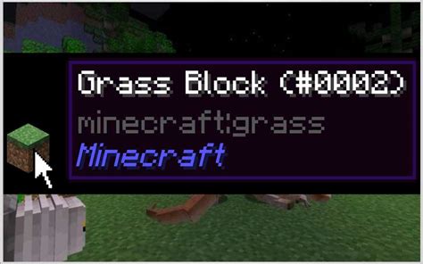 Llibrary Mod 1 12 2 Minecraft Pc