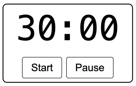 Github Version2softwarev2 Timer Component Github Version2softwarev2 Timer Component