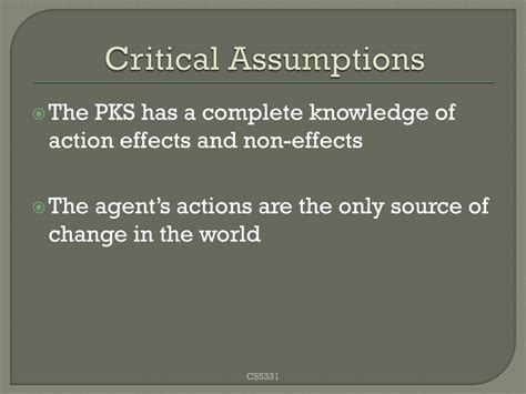 Ppt The Pks Planner Powerpoint Presentation Free Download Id5543187