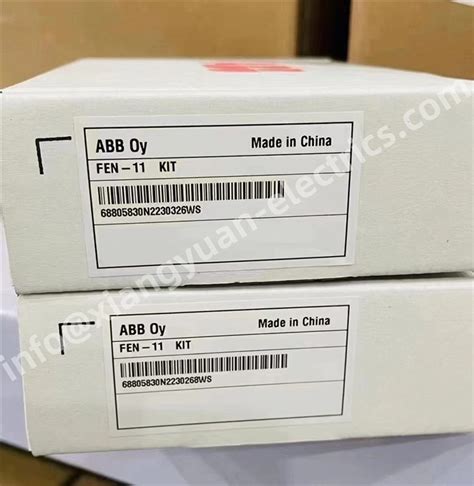 New Fen 11 Kit Fen 11 Kit For Sale