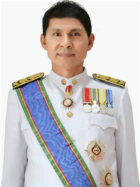 สำนักงานการท่ สำนักงานการท่องเที่ยวและกีฬาจังหวัดปทุมธานี