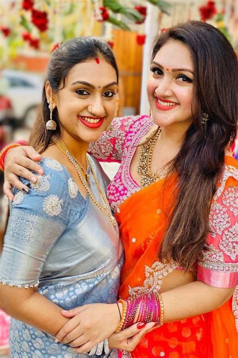 Pritha Hari Photo Gallery Suryan Fm