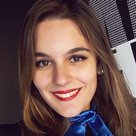 Why Dapi Is Not Staining Properly Researchgate