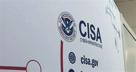 Cisa Releases Draft Tic 30 Guidance Approving More Use Cases Fedscoop