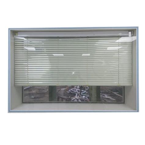 Modular Windows Suppliers Modular Windows वकरत and आपरतकरत Suppliers of Modular Windows