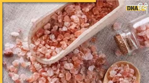 Vastu Tips For Good Luck Latest News And Updates In Hindi Vastu Tips