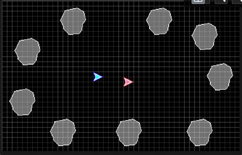 Gamemaker Using The Wrong Sprite Outside Of The Ide R Gamemaker