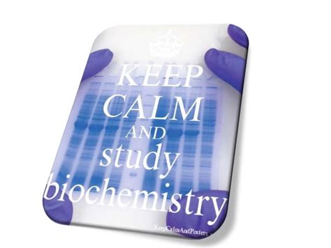 Basic Pictures Of Biochemistry Ppt