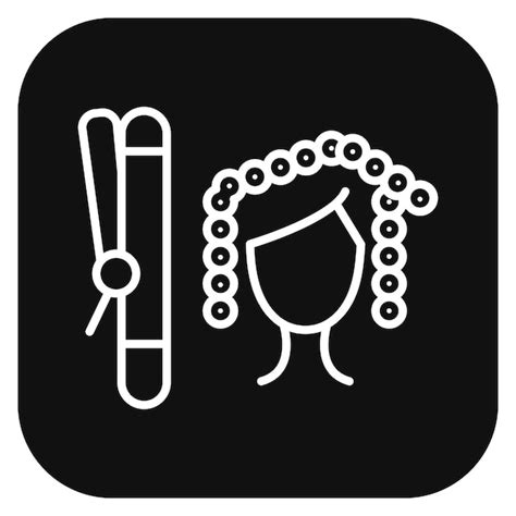 Premium Vector Curling Vector Illustration Premium Vector Curling Vector Illustration
