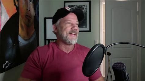 Man Code Inc Youtube