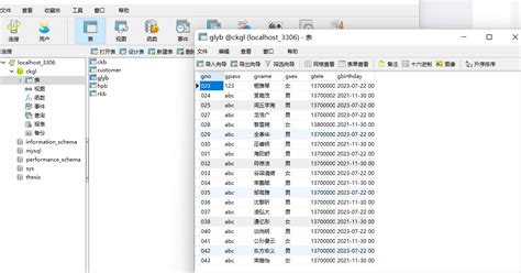 基于c 开发web网页管理系统模板流程 登录界面和主界面 c web开发 csdn博客