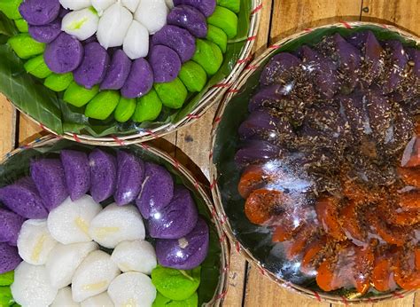 Inside Ayala Malls Legazpi Lcc Legazpi City Albay Philippines K Hot Sex Picture