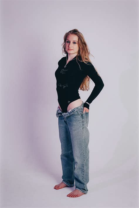 Missy Yungfreckz Height Weight Pictures Download Free Images On Unsplash