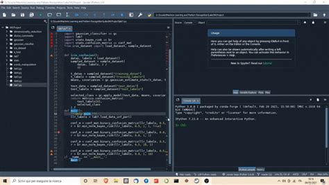 Autoformat Stopped Working After Opening Project · Issue 15478