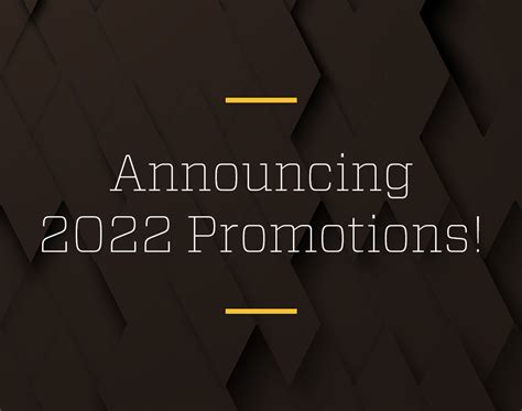press releases array architects