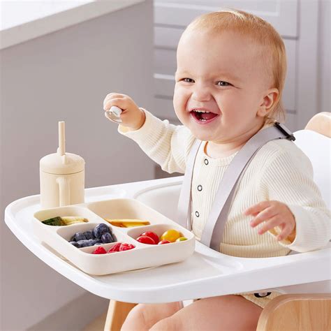 Boori UK | Baby Nursery & Kids Furniture